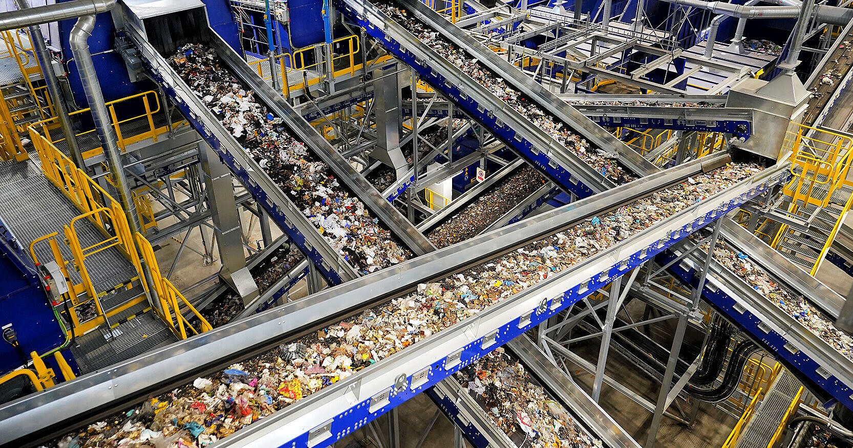 Sutco: We get the best out